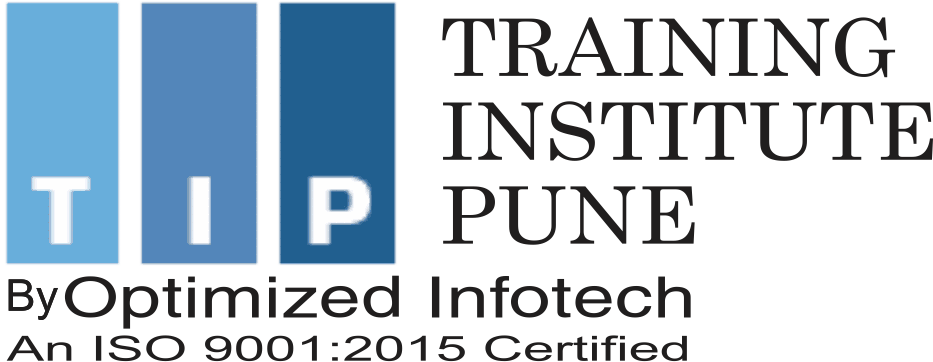 UI UX Design Course in Pune | Placements and Fees - TIP